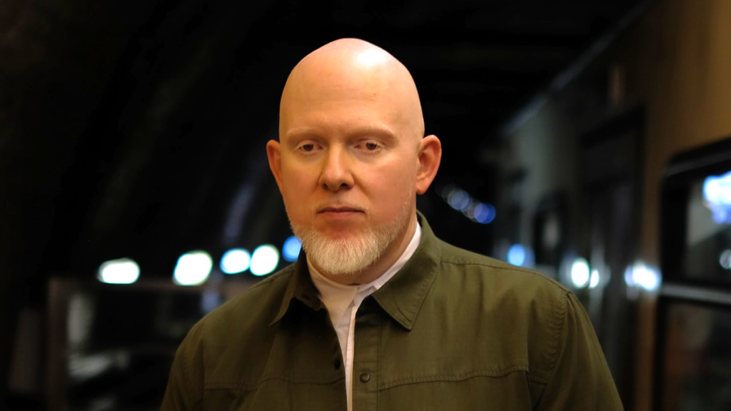 Brother Ali Unveils His ‘The Satisfied Soul Tour’ Dates