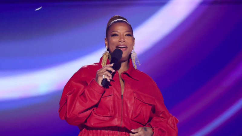 Here Is The Full List Of Winners From The 2026 AMAs